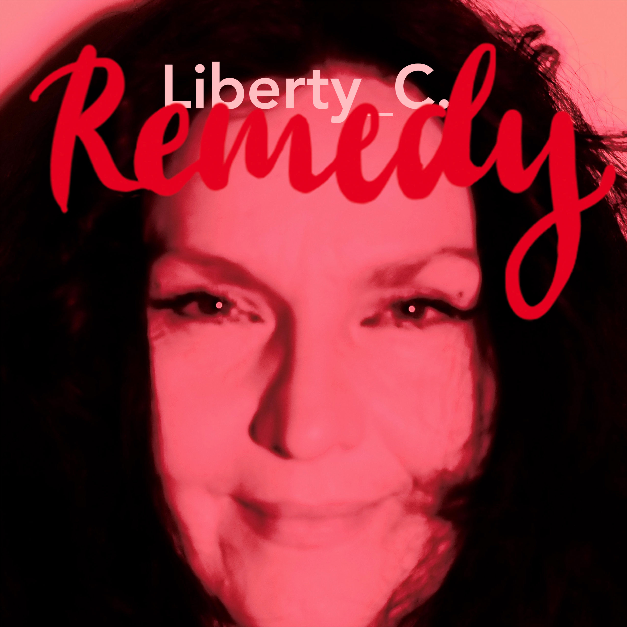 Liberty_C.